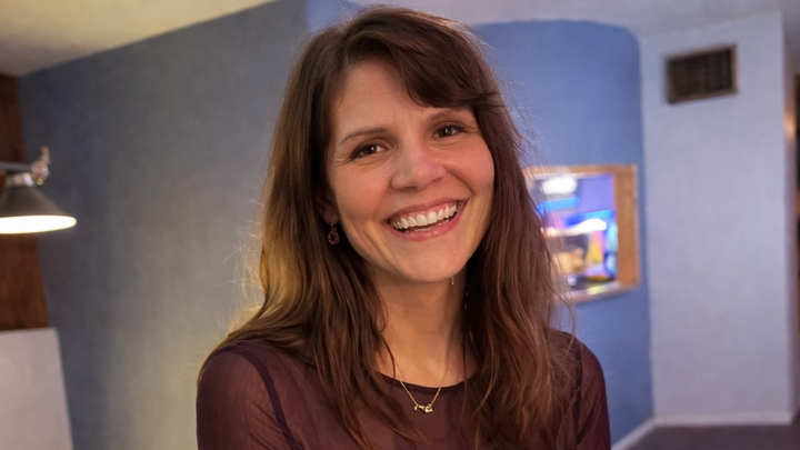 Fundraiser for Cassandra Creedy by Serena Haas : Support Cassandra’s ...
