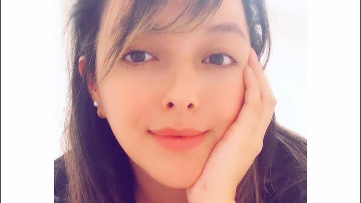 Fundraiser for Jose Manuel Rodriguez Valdes by Jenny Forero Ramirez : Stroke Support Fund for ...