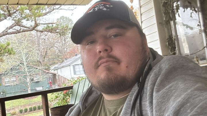 Fundraiser by Matthew Adair : Help Matthew Secure Stability After treatment