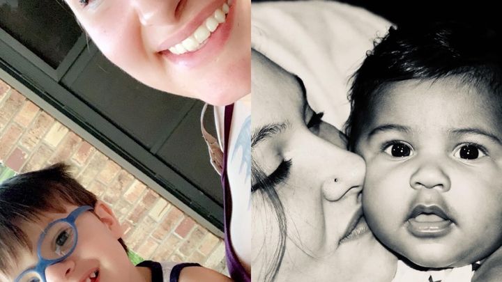 Fundraiser for Darrea Ford by Shawntae Thompson : Olivia Ford Memorial Fund