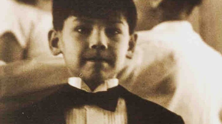 Fundraiser by Daniel Quiroz : In Loving Memory