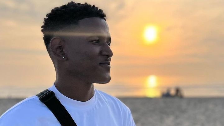 Fundraiser for Daniel Tesfaselasie Tewelde by I. N. : Steun de familie ...