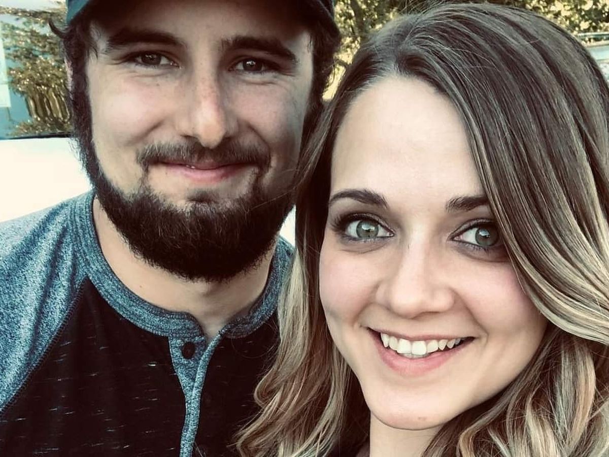 Laura Guffey's Instagram, Twitter & Facebook on IDCrawl