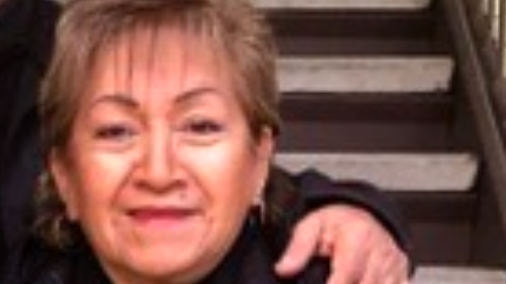 Fundraiser by Marjorie Roman : Gloria’s head tumor surgery