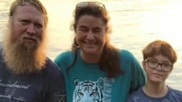 Fundraiser for Annette Barta by Holly Whitmore : Please Help Support ...