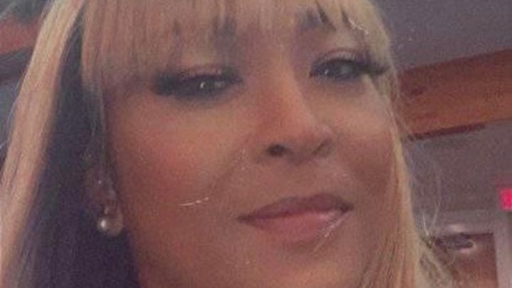 Fundraiser by Christopher Deloach : Temporal Lobe Resection for Epilepsy