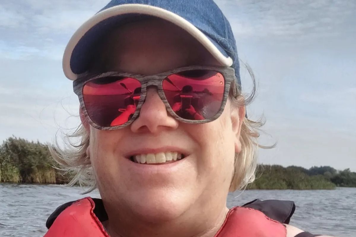 Tasha Hope's Instagram, Twitter & Facebook on IDCrawl