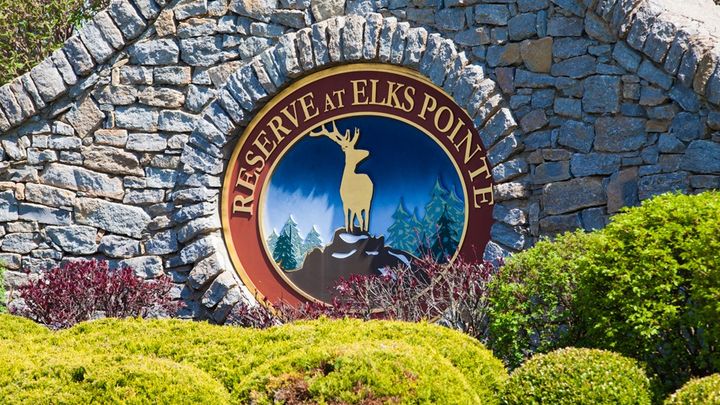 Fundraiser by Christopher Vaughn : Support Drake Vaughn's Eagle Scout ...