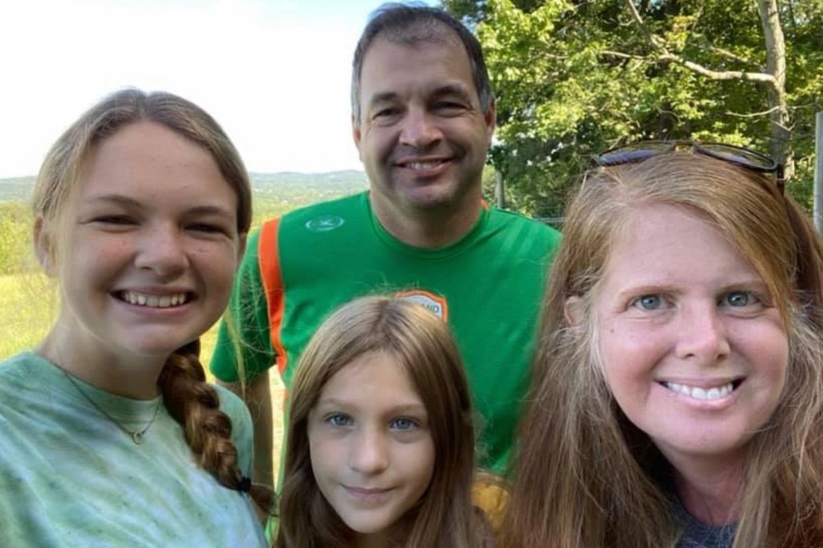 Jennifer Stillman's Instagram, Twitter & Facebook on IDCrawl