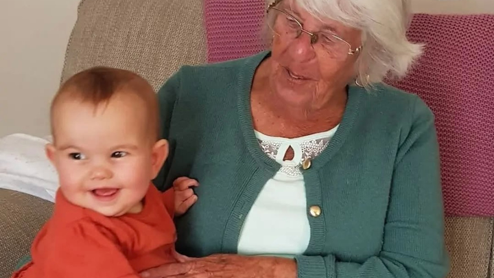 Fundraiser by Lily G : Leeds Half Marathon Fundraiser for Dementia UK