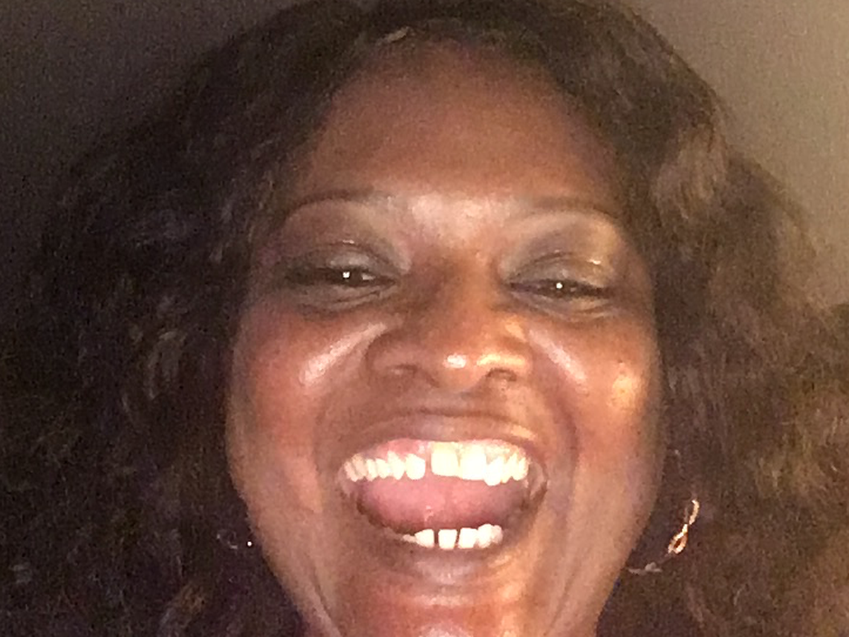 Fundraiser by Stacey Marshall : Donate to End Dental Pain and Boost ...