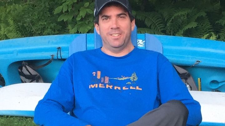 Fundraiser for Hallie Shepard by Alicia Dwyer : Support for Seth Shepard