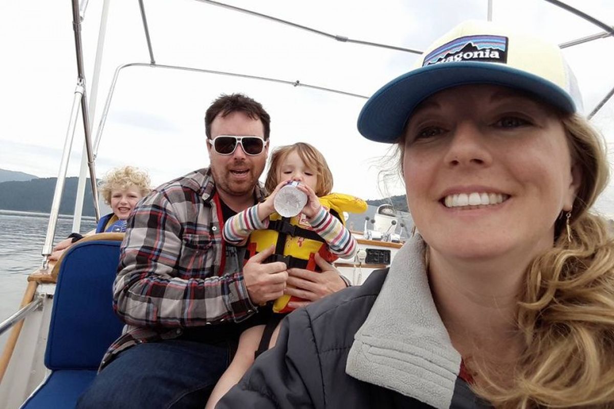 Monique Battle's Instagram, Twitter & Facebook on IDCrawl