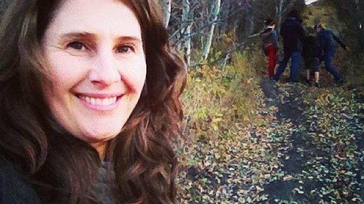 Fundraiser for Carol Olmos by Ryan LeBlond : Help Carol Beat Cancer