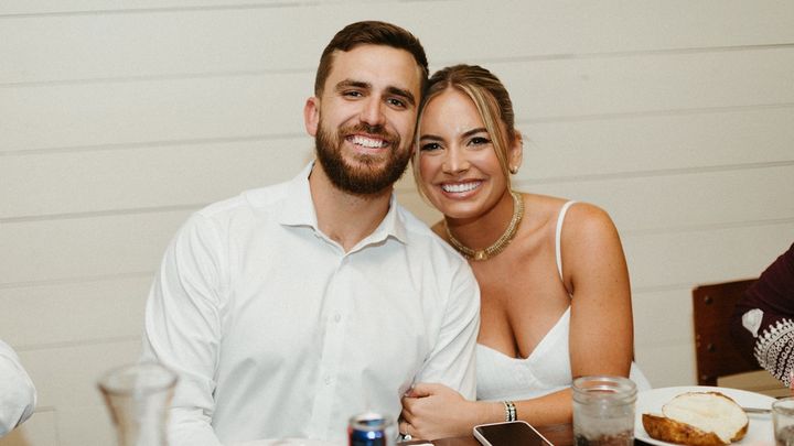 Fundraiser by Olivia Motsay : Mission Trip to Kenya