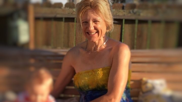 Fundraiser by Mary Greb : Sally Phoenik (Greb) Memorial Fund