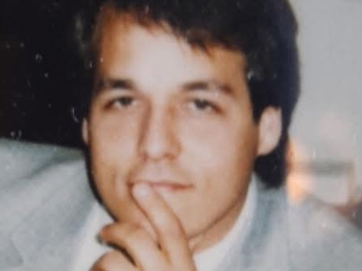 Fundraiser by Cindy Lieto-Durand : Support Jon Lieto's Critical Medical ...