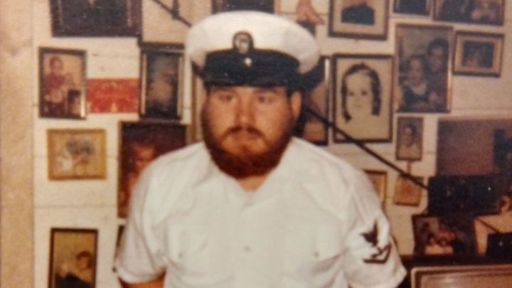 Fundraiser by Sandra Kimes : Billy mack flowers