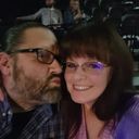 Fundraiser for Sandra Cline by Sandra Cline : Chris Martin Emergency