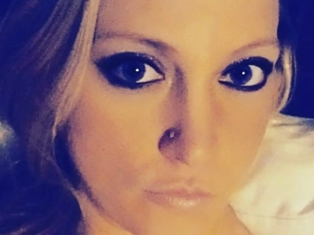 Adrienne Torrey's Instagram, Twitter & Facebook on IDCrawl