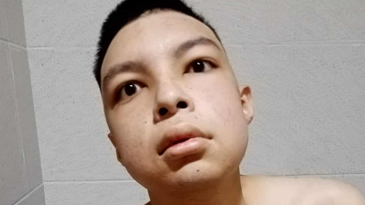 Fundraiser by Adrian Urbina : Support Kevin's Family in Their Time of Loss