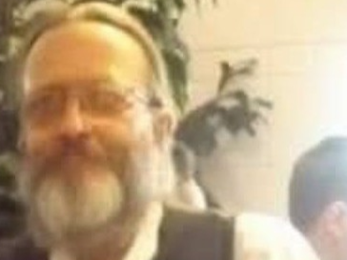 Fundraiser by hobert bryant : Support Vernon's Final Farewell