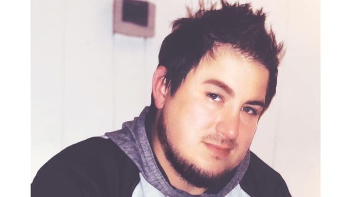 Fundraiser for Wendy Ayre by Mariah Ketter : Funeral Costs for Joey ...