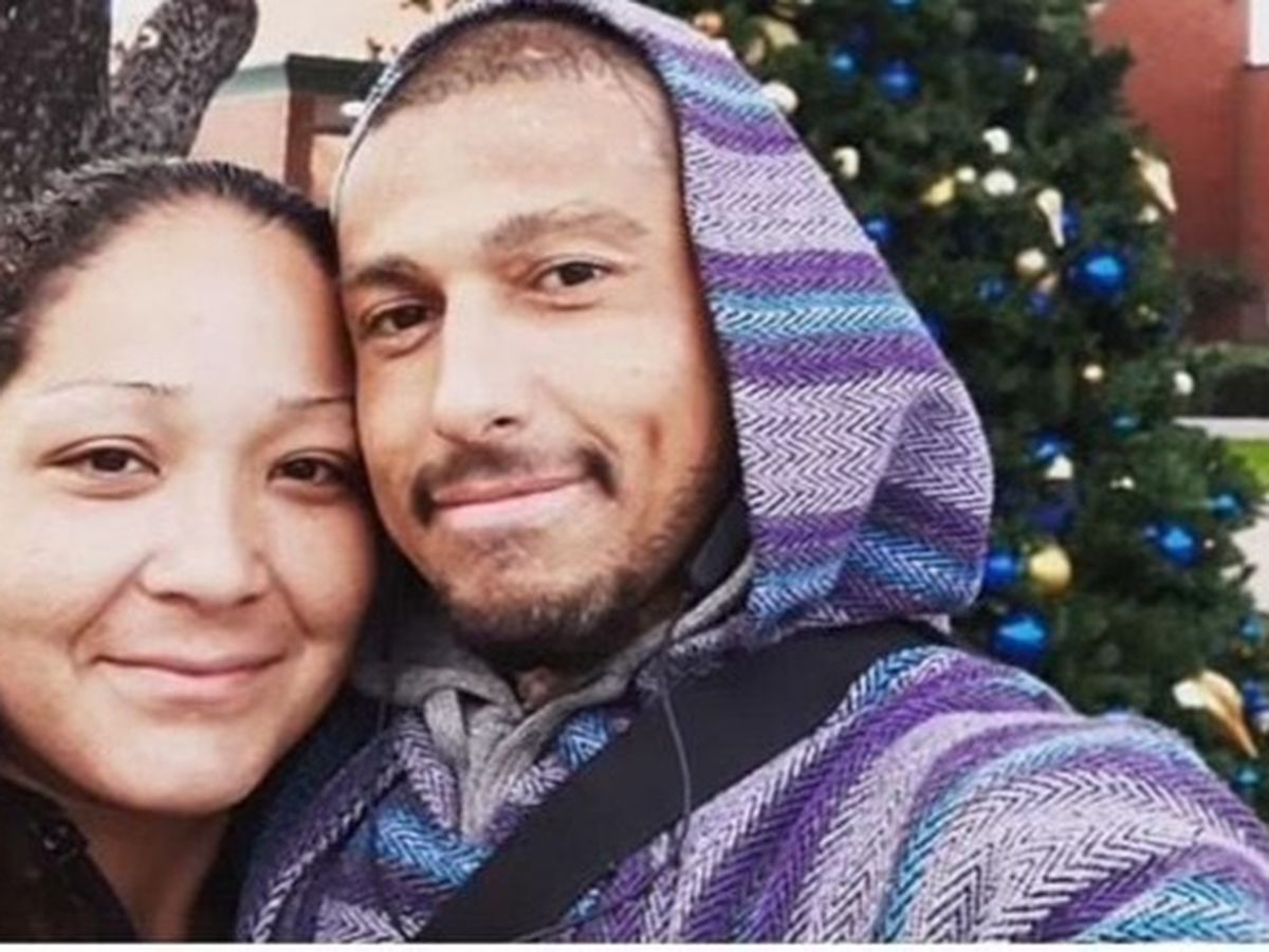 Fundraiser for Giovanni Zepeda by Ashley Padilla : In Loving Memory ...