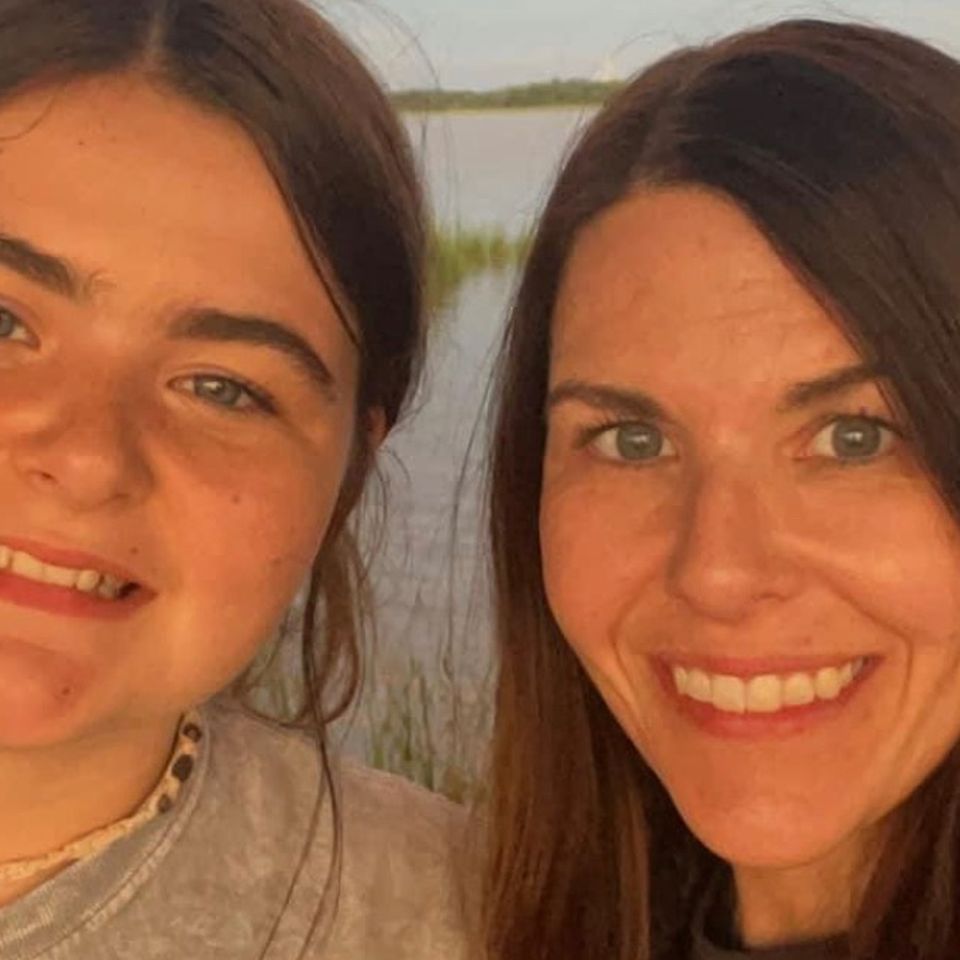 Kara Howard's Instagram, Twitter & Facebook on IDCrawl