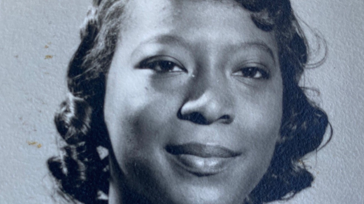 Fundraiser for Tiana Jefferson by Tiara Jefferson : In Loving Memory of ...