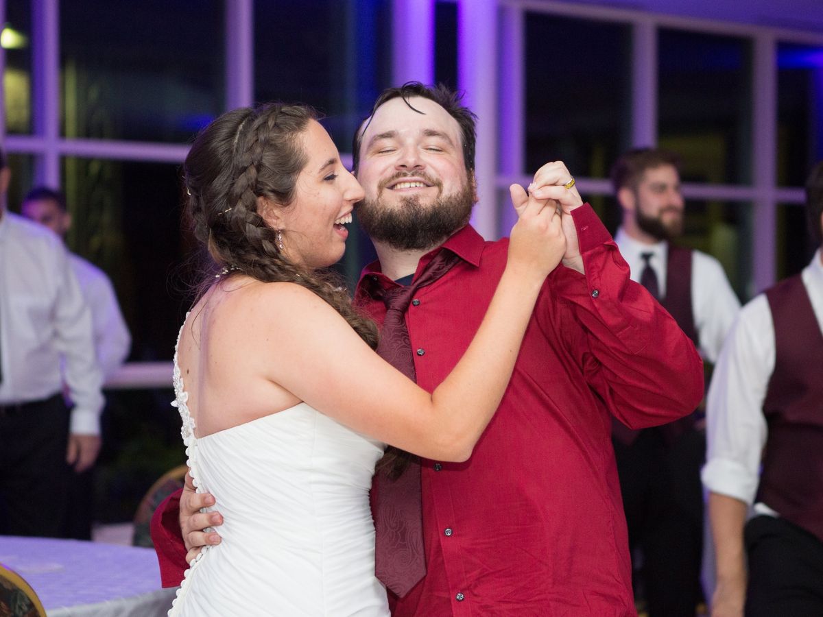 Fundraiser by Sadie Hunt : Show Love and Support for Laura's Fight