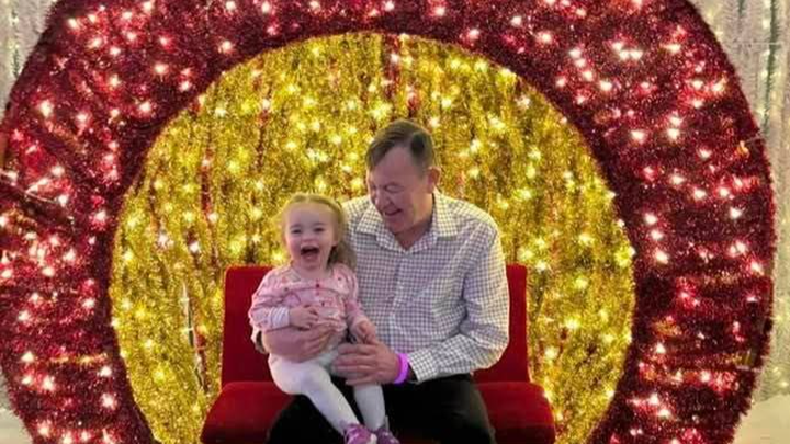 Fundraiser for Danette LeBlanc by Stacy MacDougall : Support for Billie ...