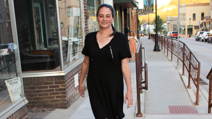 Fundraiser for Becky Loll by Kim Baumgartner : Join Addie's Healing Journey