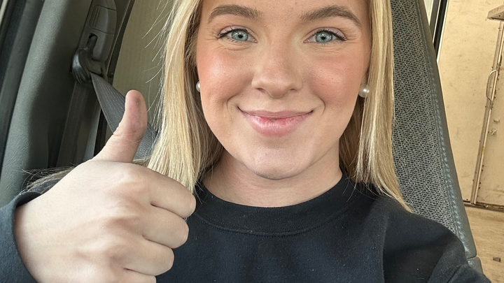 Fundraiser by Corie Allyson Moore : Support Emily and Her Daughters ...