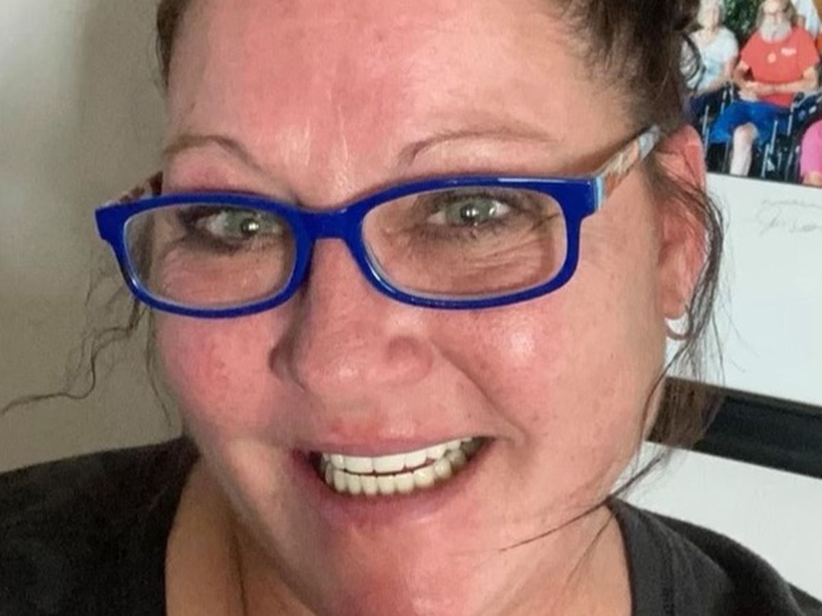 Fundraiser by Dakota Cogburn : Patsy Anne Hudson's Funeral Services