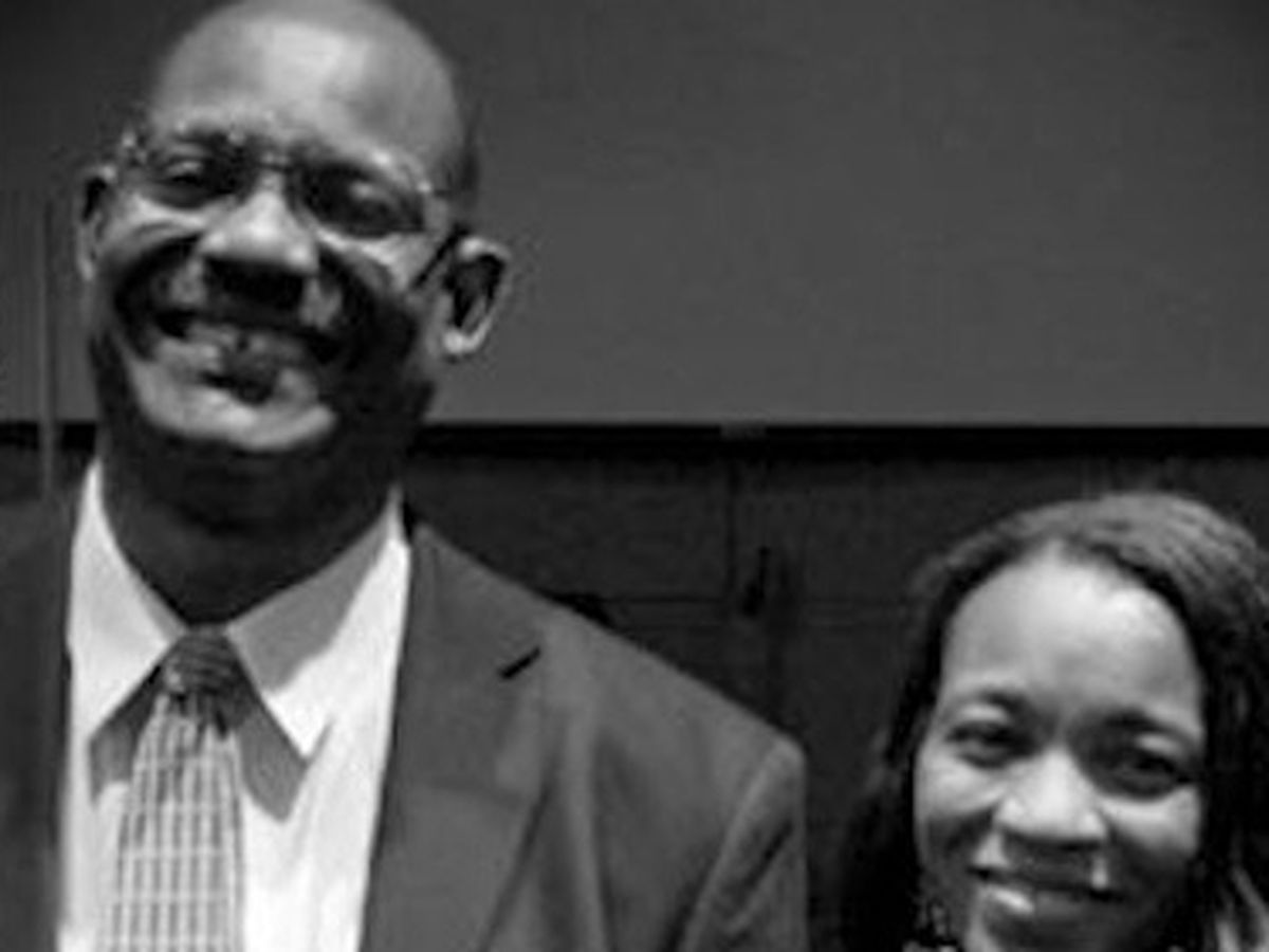 Ron Tolbert's Instagram, Twitter & Facebook on IDCrawl