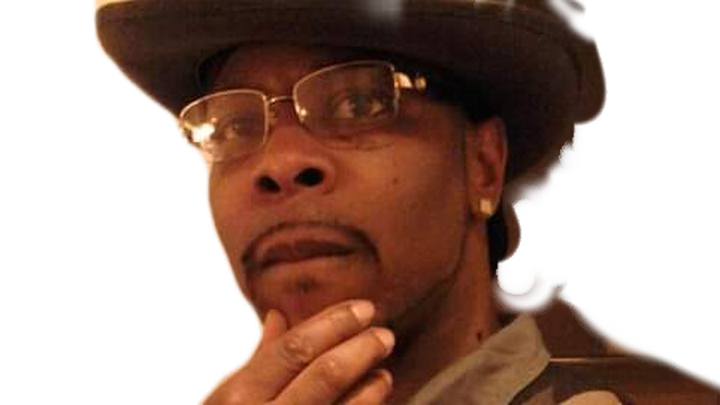 Fundraiser for Calvin Addison by Tamekia Eugene : Lay Antonio to rest