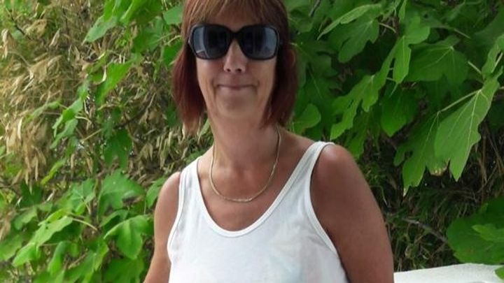Fundraiser by Darren Harrington : Help raise money for Bev's send off