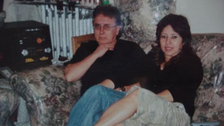 Fundraiser for Eric Cuesta by Rosemary Aquino : Support Eric with the ...