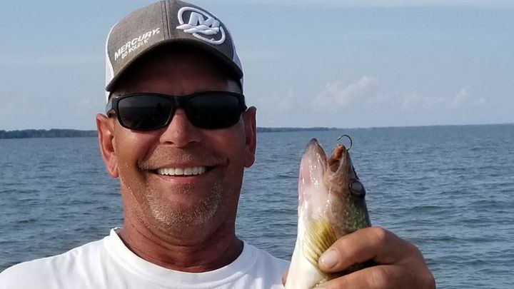 Fundraiser for Janice Golliher by Scott Engel : Support for the Greg ...