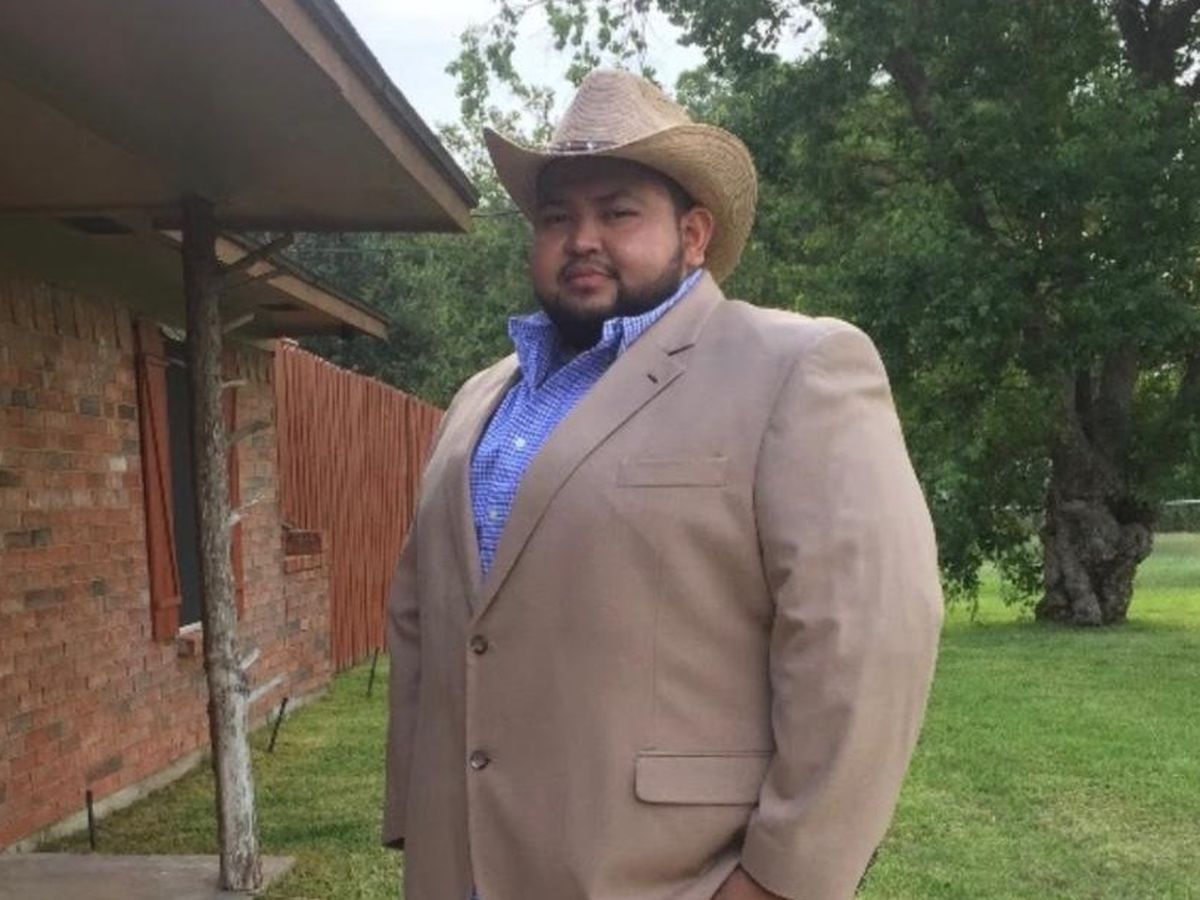 Fundraiser for Nelson Lizama by Delia Rodriguez : Support Yesmin Lizama ...