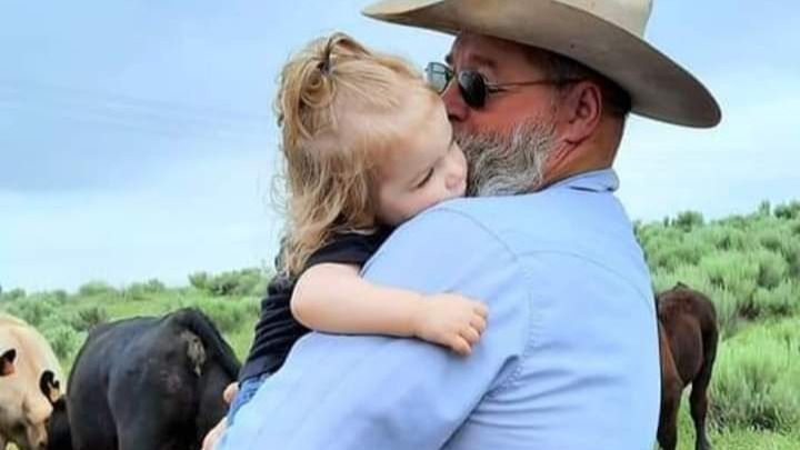 Fundraiser for Timothy Hartman by Bradley McDanel : Help Tim Hartman ...