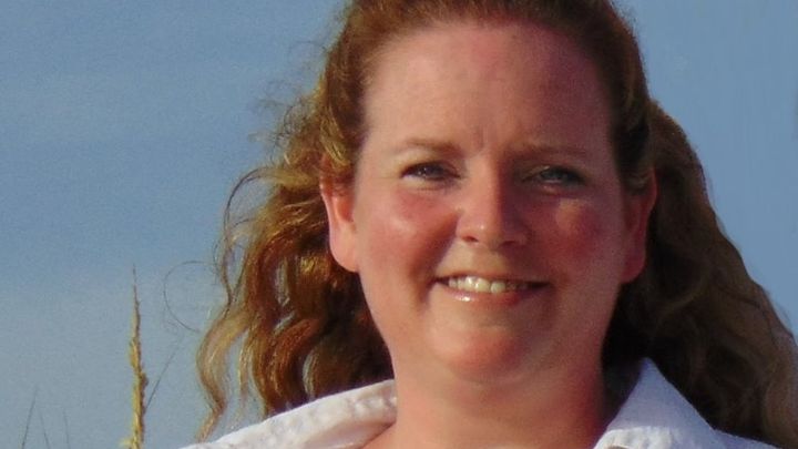 Fundraiser by Heather Ann Pike : Heather's Surgery Fund