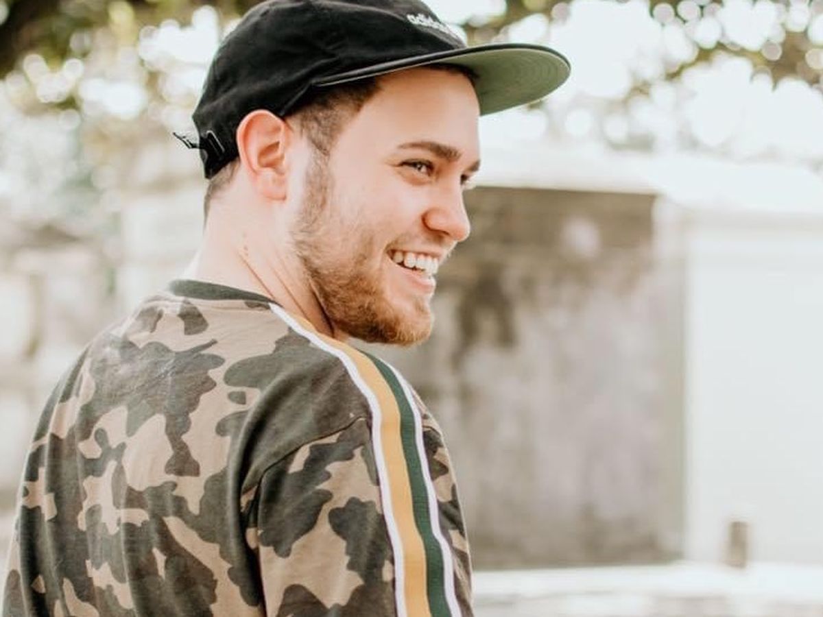 Kristen Ruffin's Instagram, Twitter & Facebook on IDCrawl