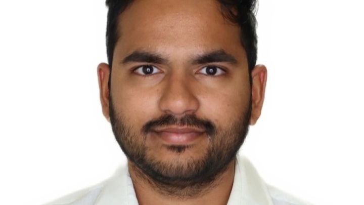 Fundraiser by Nithish Reddy Konakati : Support Nithish for his kidney ...