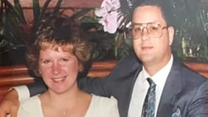 Fundraiser by Marissa Ignacio : John Copani