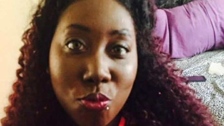 Fundraiser by Felicia Smith : MemorialArrangements for Carissa Williams ...