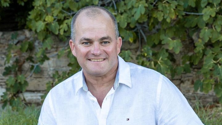 Fundraiser for Louise Properjohn by Michelle Scarvaci : Our beloved ...