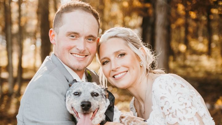 Fundraiser for Elizabeth B Wright by Laurel Kittleson- Cobb : Elizabeth ...