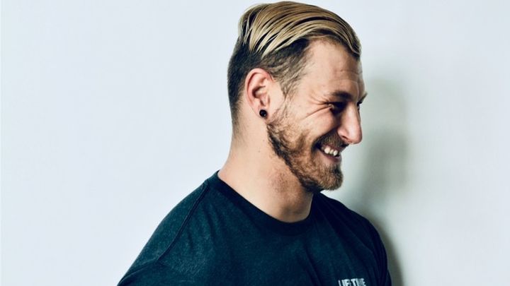 Fundraiser for Bridgette Marshall by Nichole Wu : In loving memory of ...